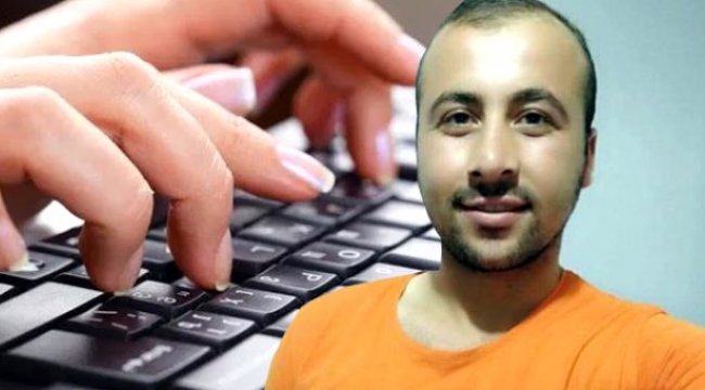 Sosyal medyadan tanıştığı kızla buluşmaya giden genç, ağaca asılı halde ... Sosyal medyadan tanıştığı kızla buluşmaya giden genç, ağaca asılı halde ...
