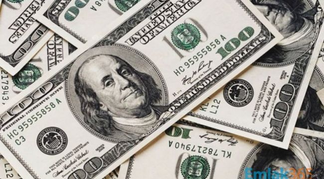 Dolar daki Son Durum Ne Kadar Oldu Ekonomi zmir G ndemi dolar-daki-son-durum-ne-kadar-oldu-ekonomi-zmir-g-ndemi
