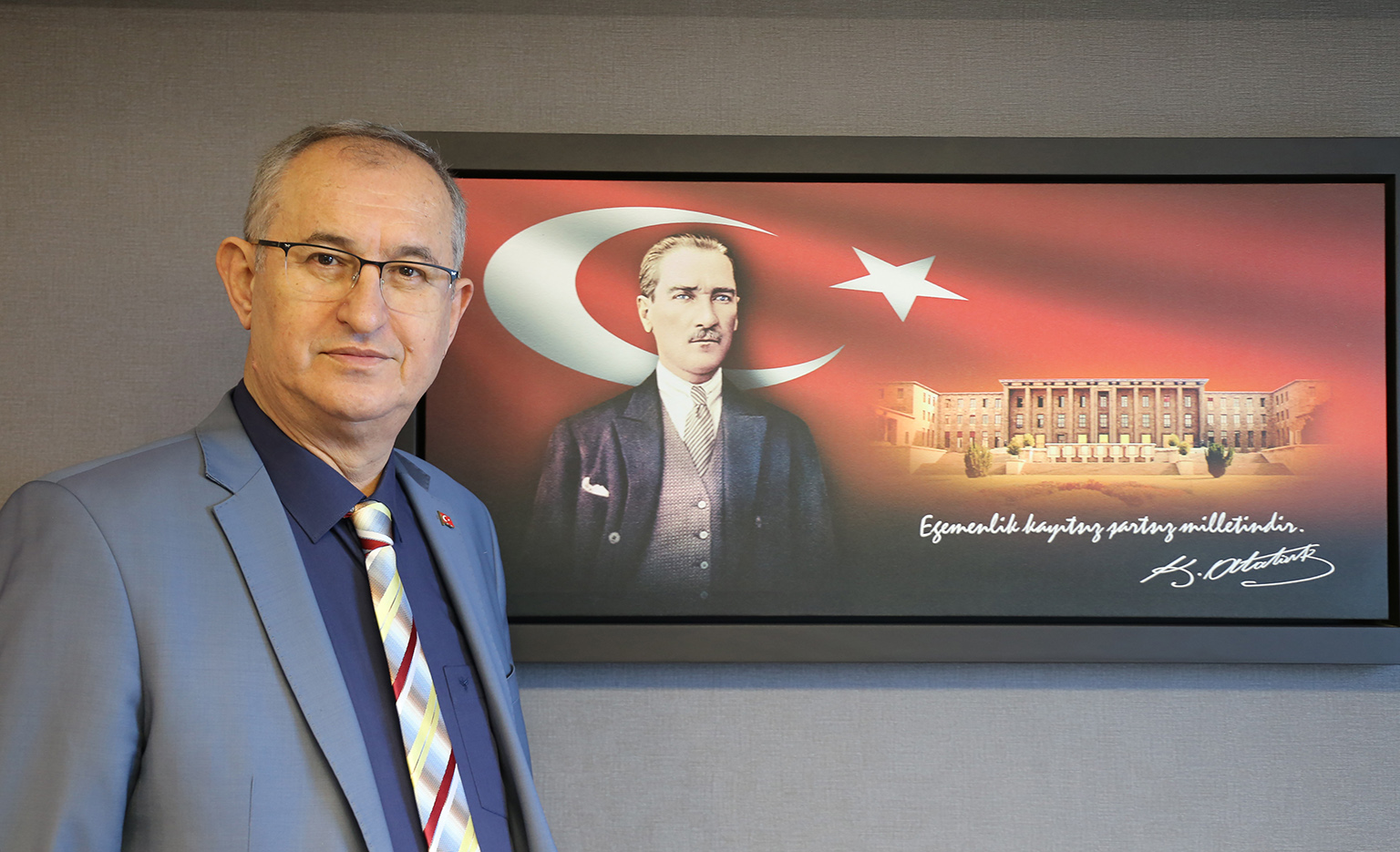 Türkiye’de bireysel silahlanma hızla artıyor - Politika - İzmir gündemi Türkiye’de bireysel silahlanma hızla artıyor - Politika - İzmir gündemi