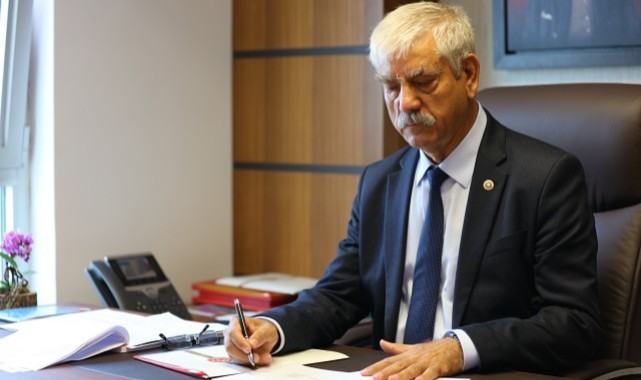CHP’li Beko: CHP’li Beko: