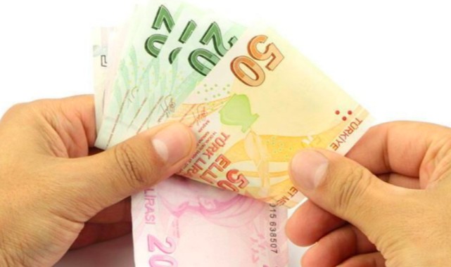 Memur ve emekli maaşına zam oranları netleşiyor - Ekonomi - İzmir gündemi Memur ve emekli maaşına zam oranları netleşiyor - Ekonomi - İzmir gündemi